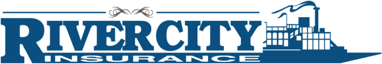 Home - River City Insurance